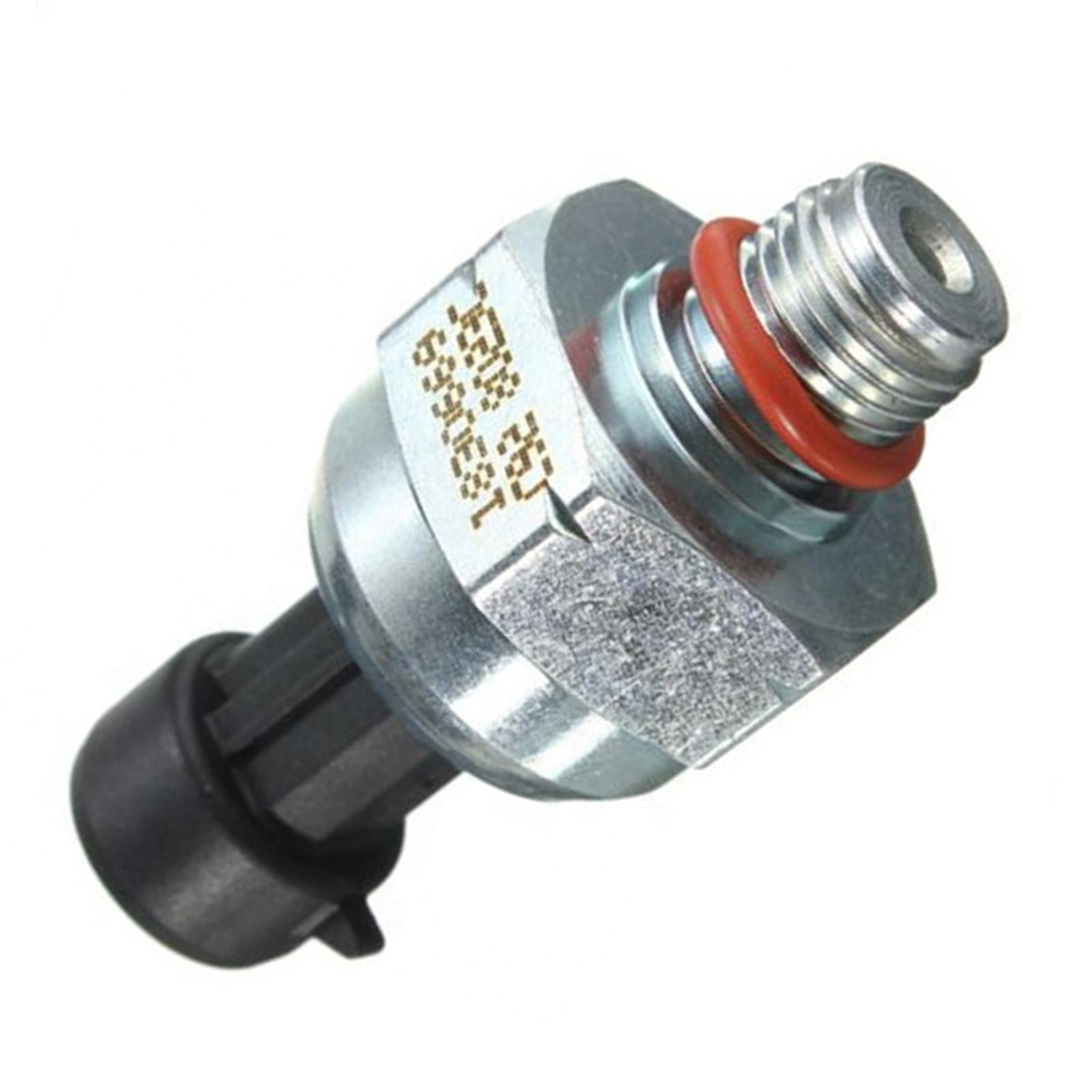 Sensor de presión de aceite para Navistar DT466E, I530E, HT530, DT466 ...