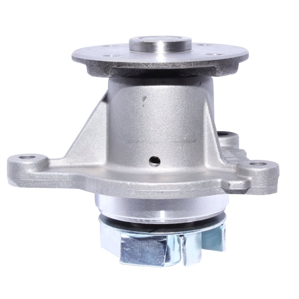 Bomba agua kia rio 5 1.2 2015 2018 | Lider