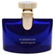 Perfume Bvlgari Splendida Tubereuse Mystique Edition EDP Spray Mujer ...