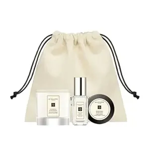 Set Jo Malone London Mellow & Spirited Mini Luxuries Trio | Lider