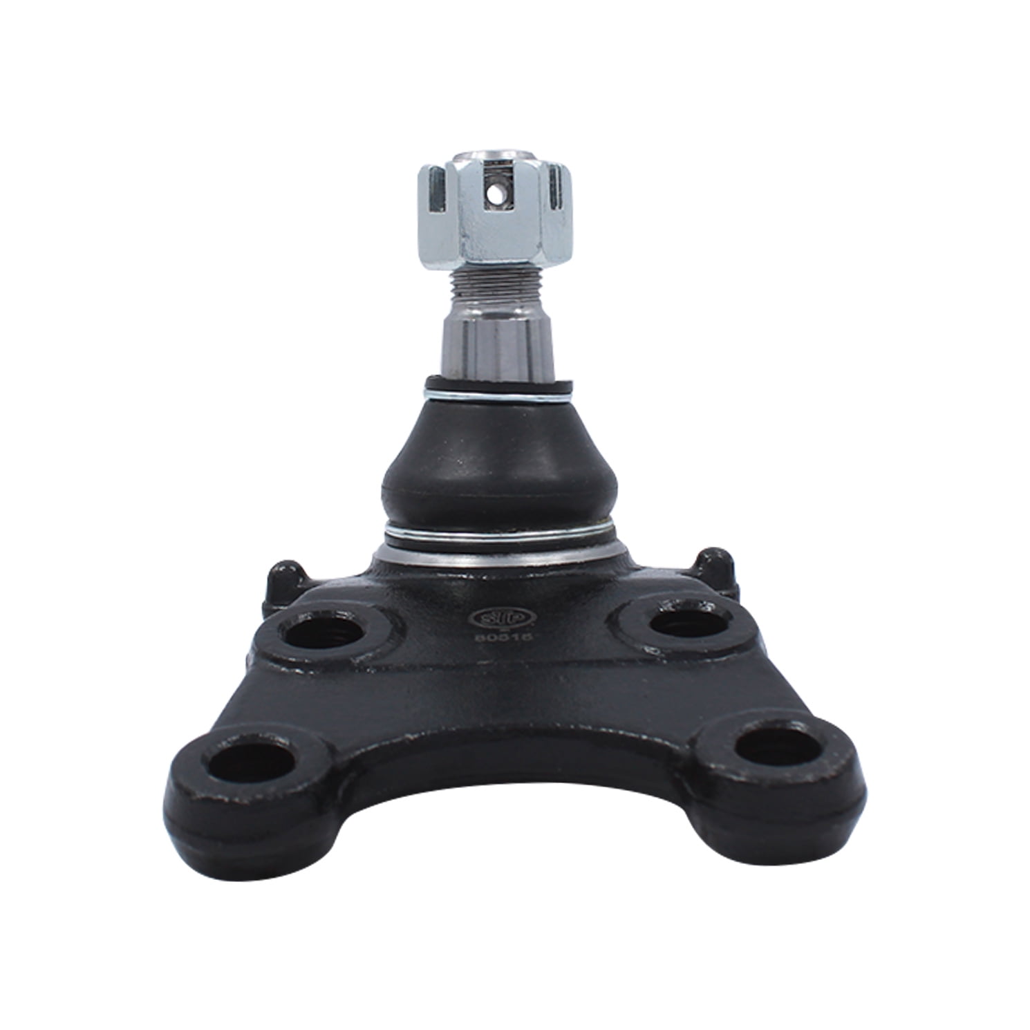 Rotula Inferior Chevrolet Luv 3.2 1999 2005 | Lider