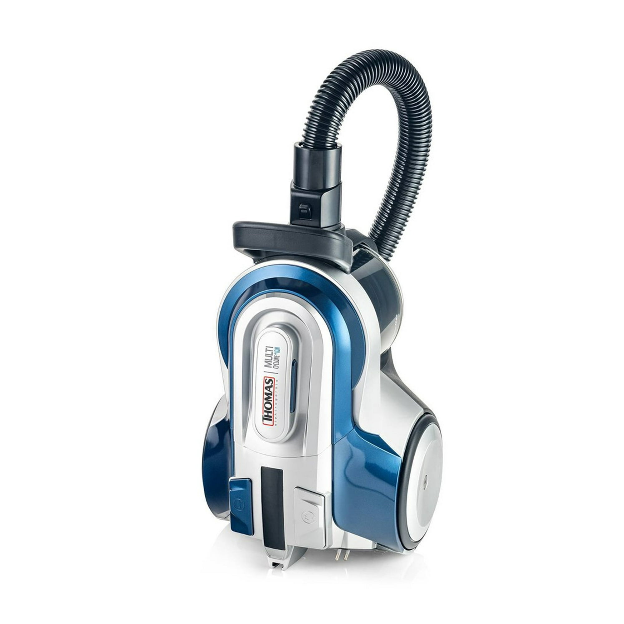 ASPIRADORA THOMAS TH2206BL 1800W | Lider