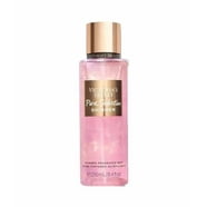Victoria Secret Splash Tropical Spritz 250Ml | Lider