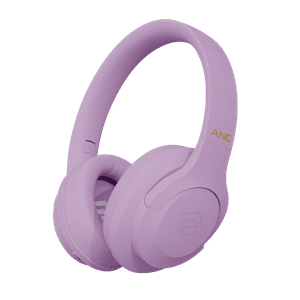 Audifono Pulseanc 2Gen Blancocrema Sleve