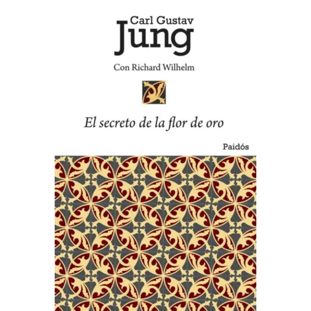 El Secreto De La Flor De Oro | Lider