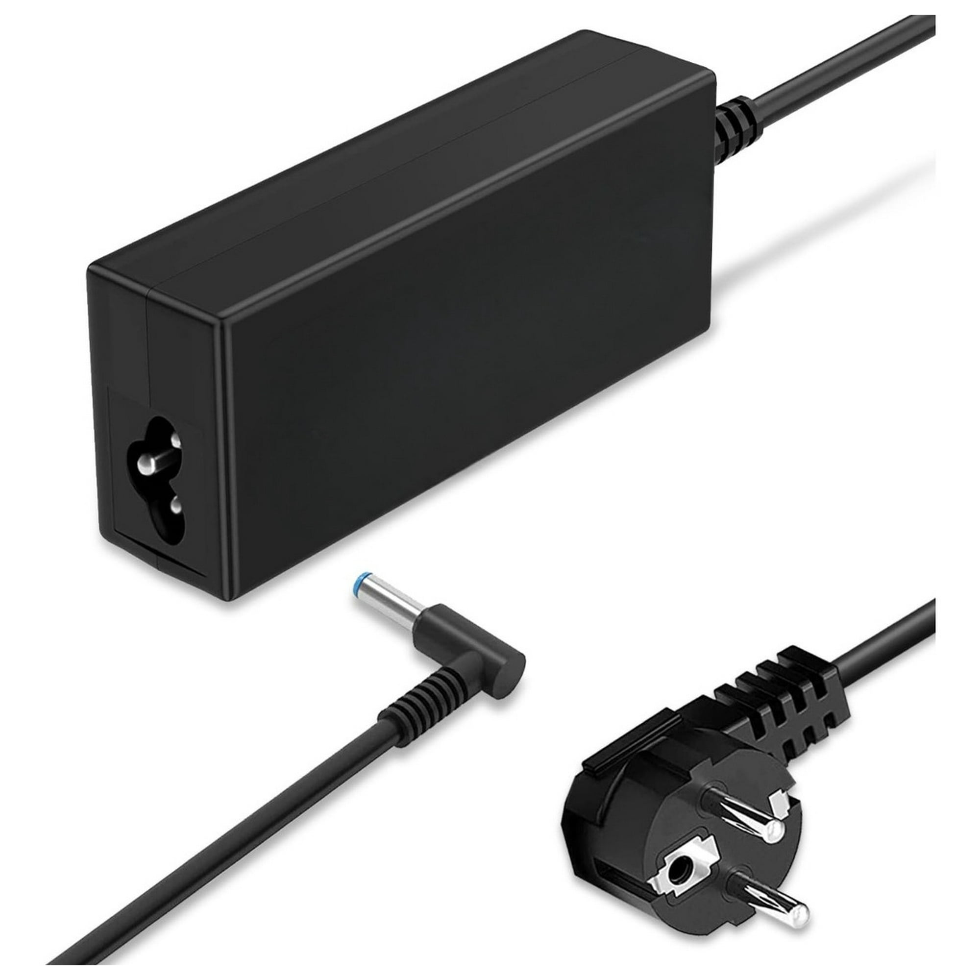 Adaptador Corriente Plug 3.33A Modelos Asus Carga Lau | Lider