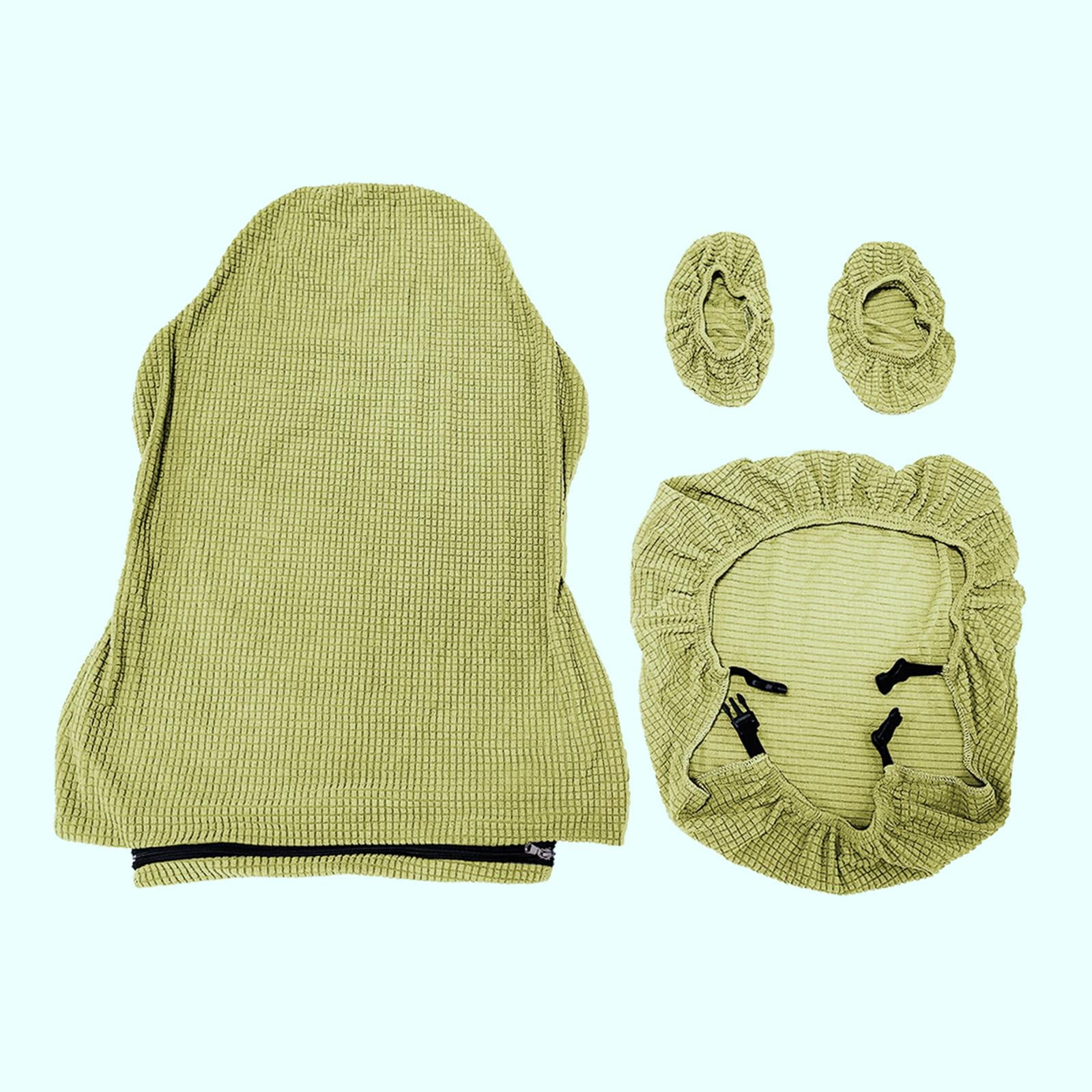 Fundas Para Sillas De Juegos, Funda Elástica Para Sillón, Fundas Para ...