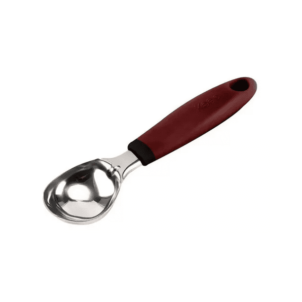 Cuchara De Helado Keep Mimbral Color ROSADO | Lider