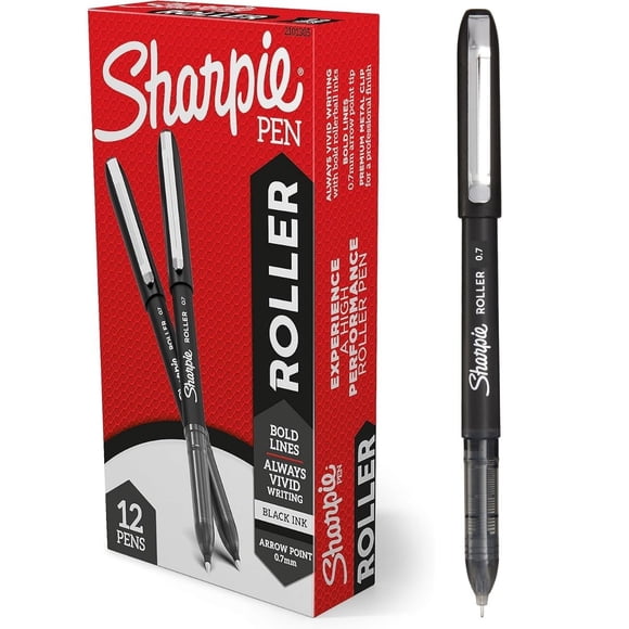 Sharpie en lider.cl | Tu tienda en línea Chile