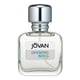 Jovan Ginseng N.R.G. Spray Colonia para Hombre, 1 fl oz | Lider