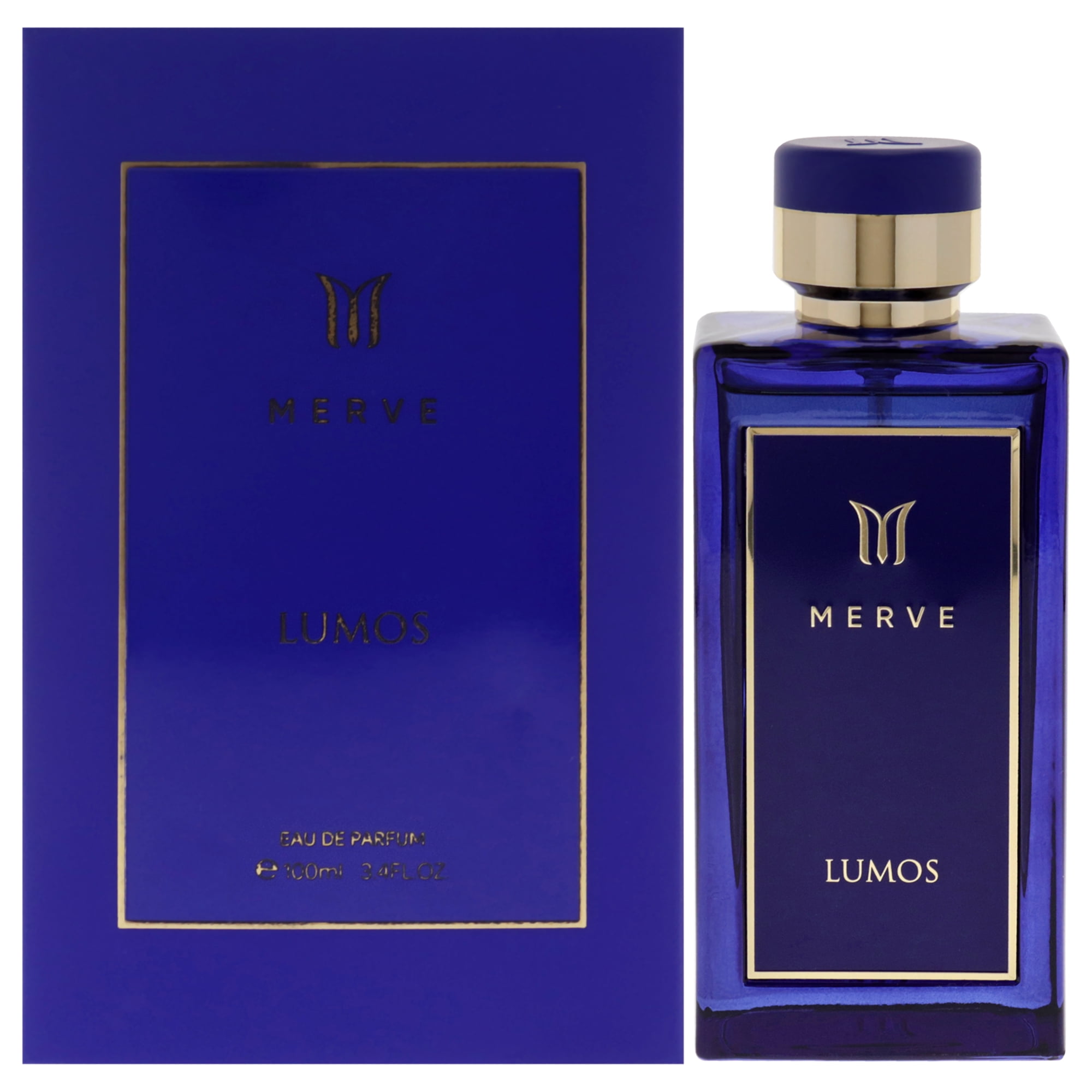 Lumos De Para Unisex - Edp Spray | Lider