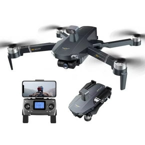 Drones en lider.cl | Tu tienda en línea Chile