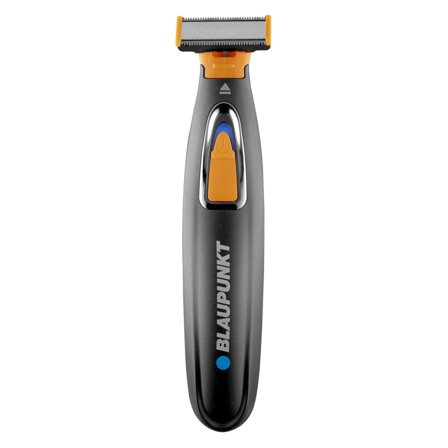 BLAUPUNKT AFEITADORA CORPORAL USB ONE RAZOR BP | Lider