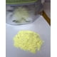 Polvo de Azufre Premium Tratado con Aceite Kind Snail 1kg (95% S-95N ...