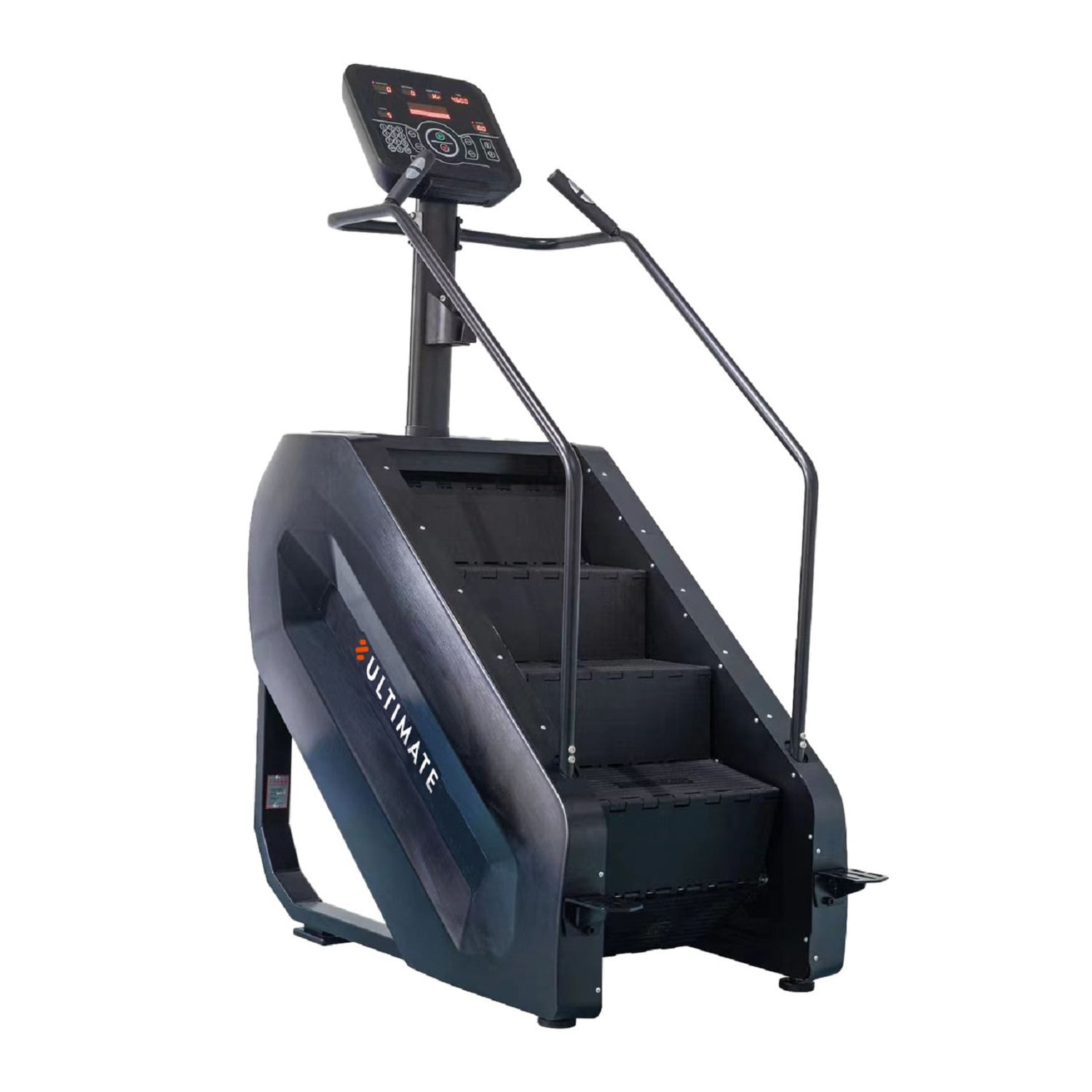 Máquina Escaladora High Performance - Comercial | Lider