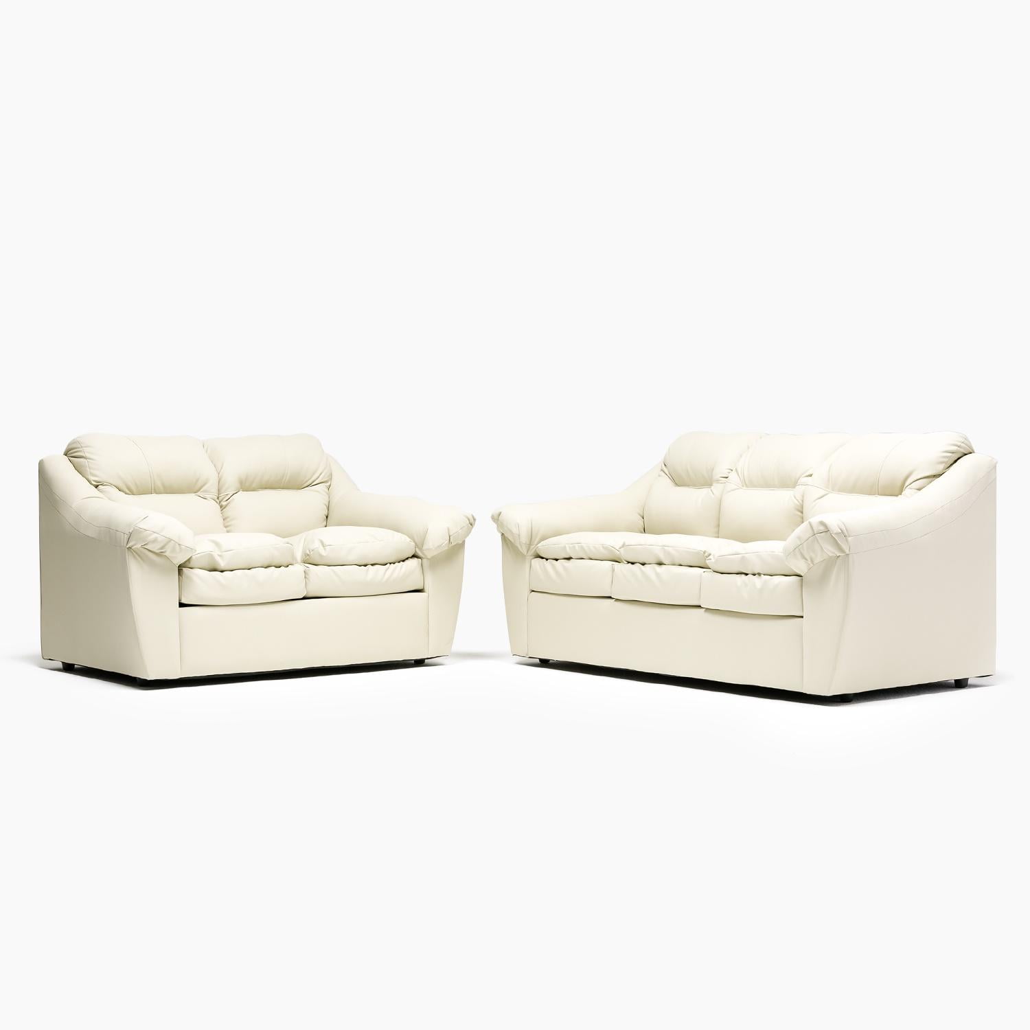 Living Bali 3-2C Beige | Lider