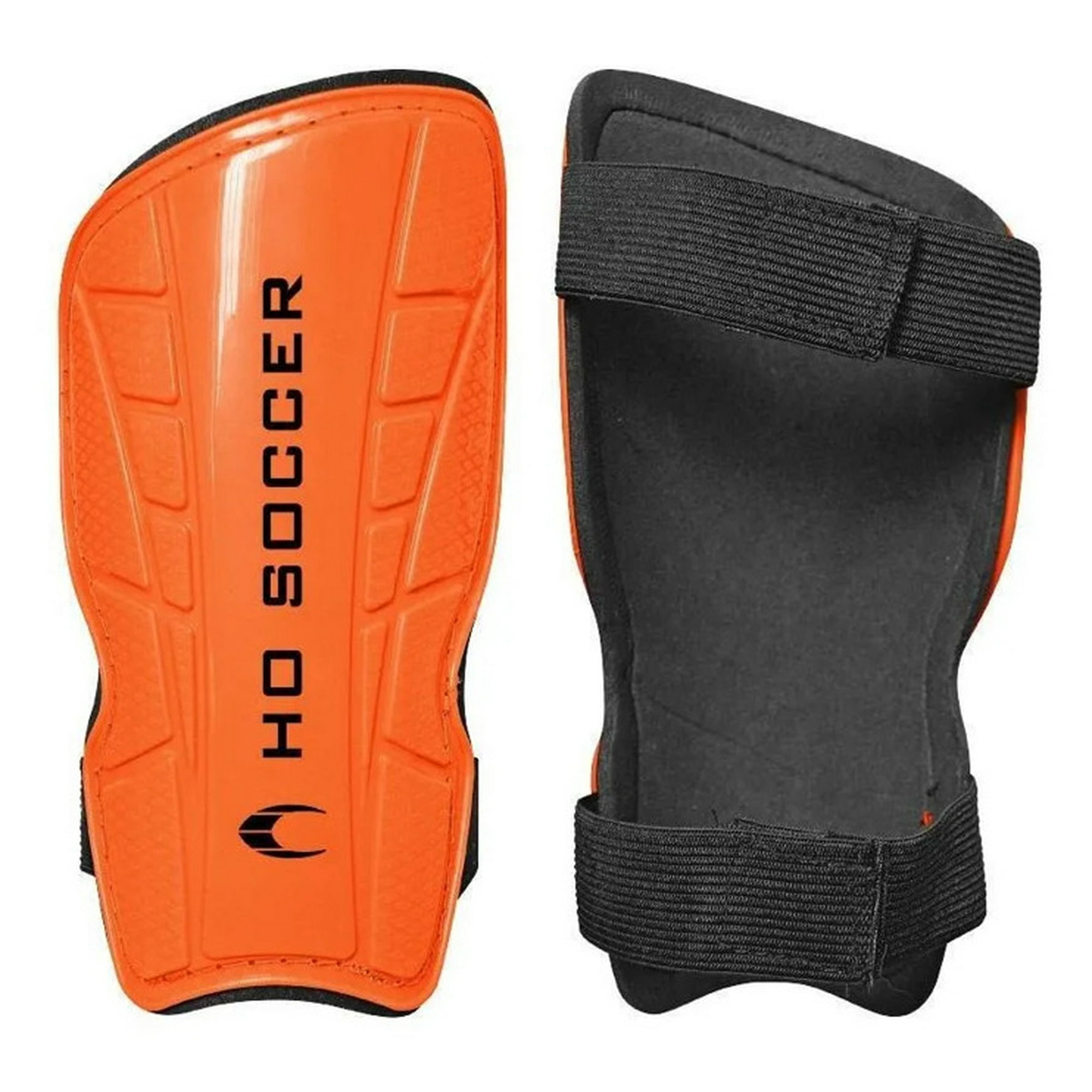 Canillera Ho Soccer Protek Talla S | Lider Canillera Ho Soccer Protek Talla S | Lider