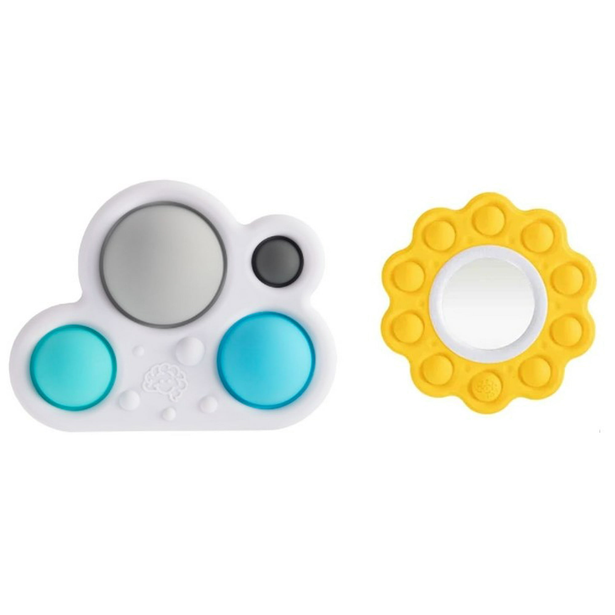 Dimpl Billow & Bright | Lider