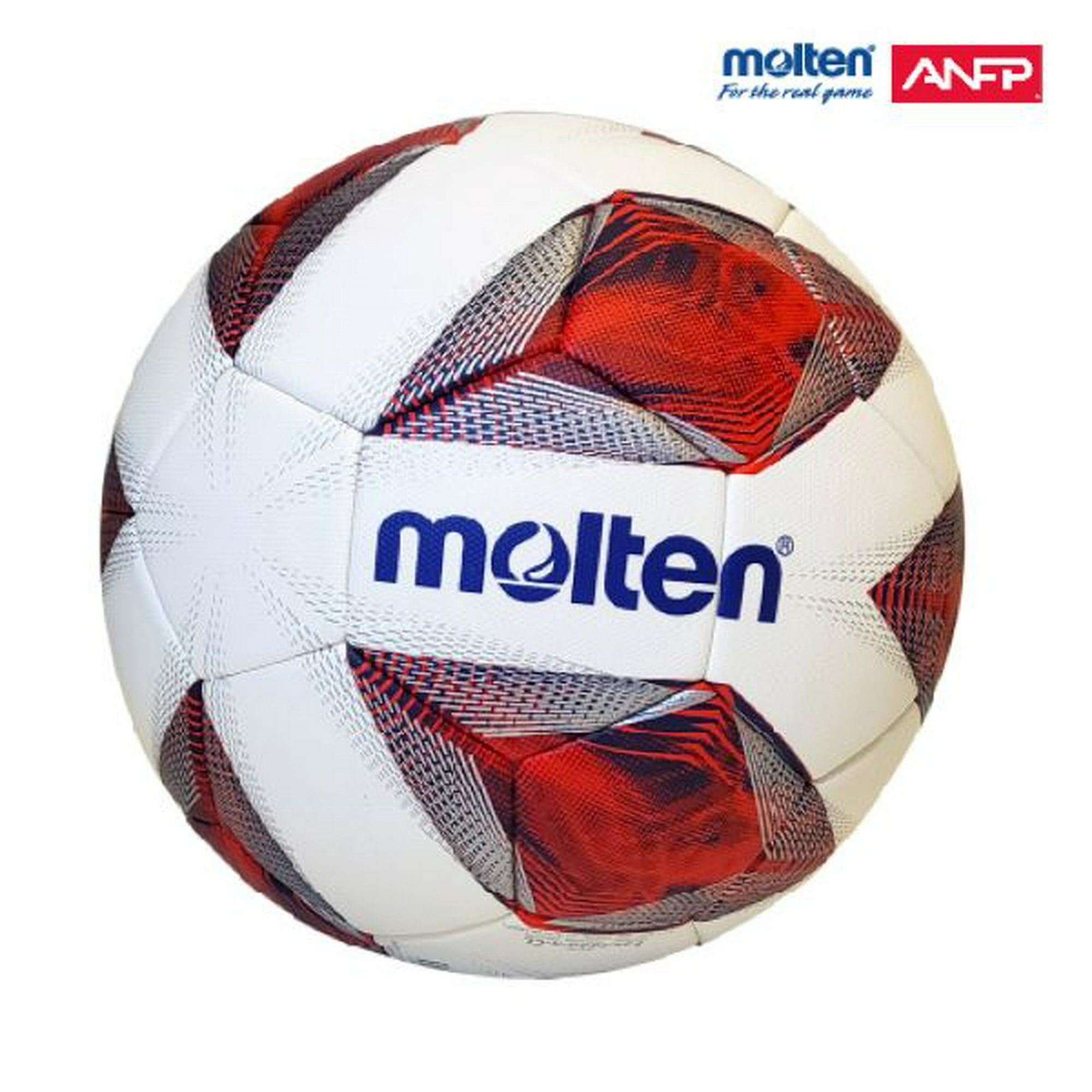 Balon Futbol 1000 Vantaggio ANFP Logo | Lider
