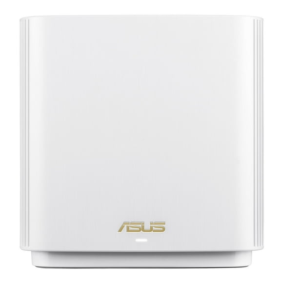 Routers en lider.cl | Tu tienda en línea Chile