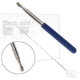 Teaching Pointer Pointing Stick Durable Potátil Classroom Whiteboard ...