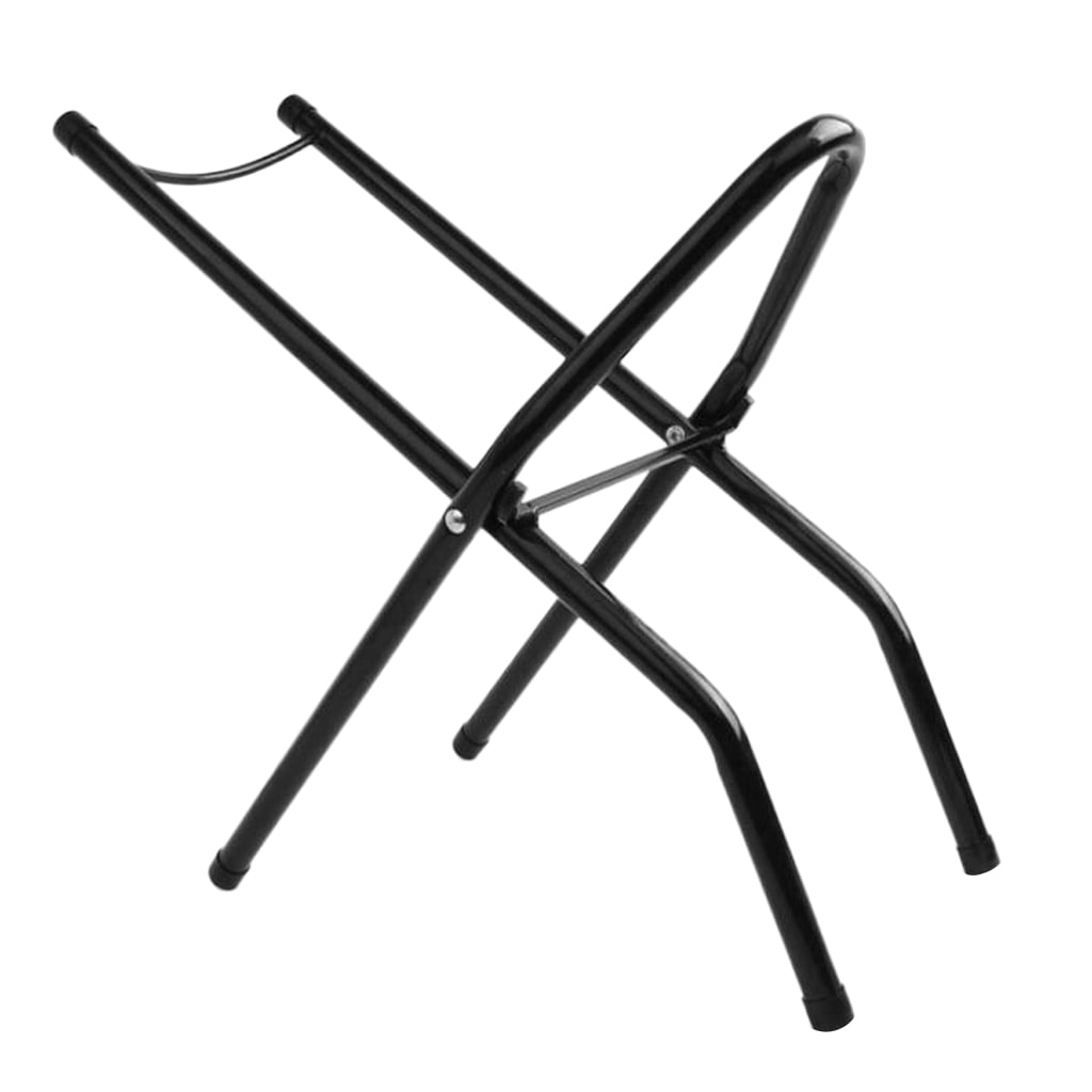 Soporte Plegable De Acero Para Soporte De Botella De Agua, Soporte Para ...