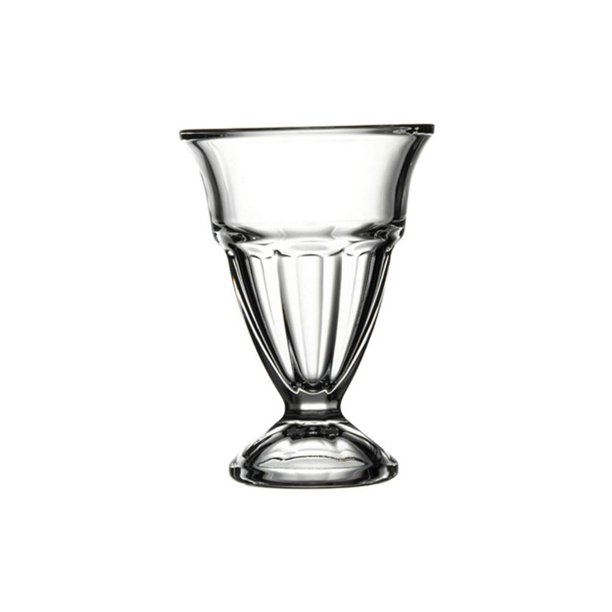 Set De 6 Copa Helado Mod.ice Cream Cup 142 Mm. | Lider