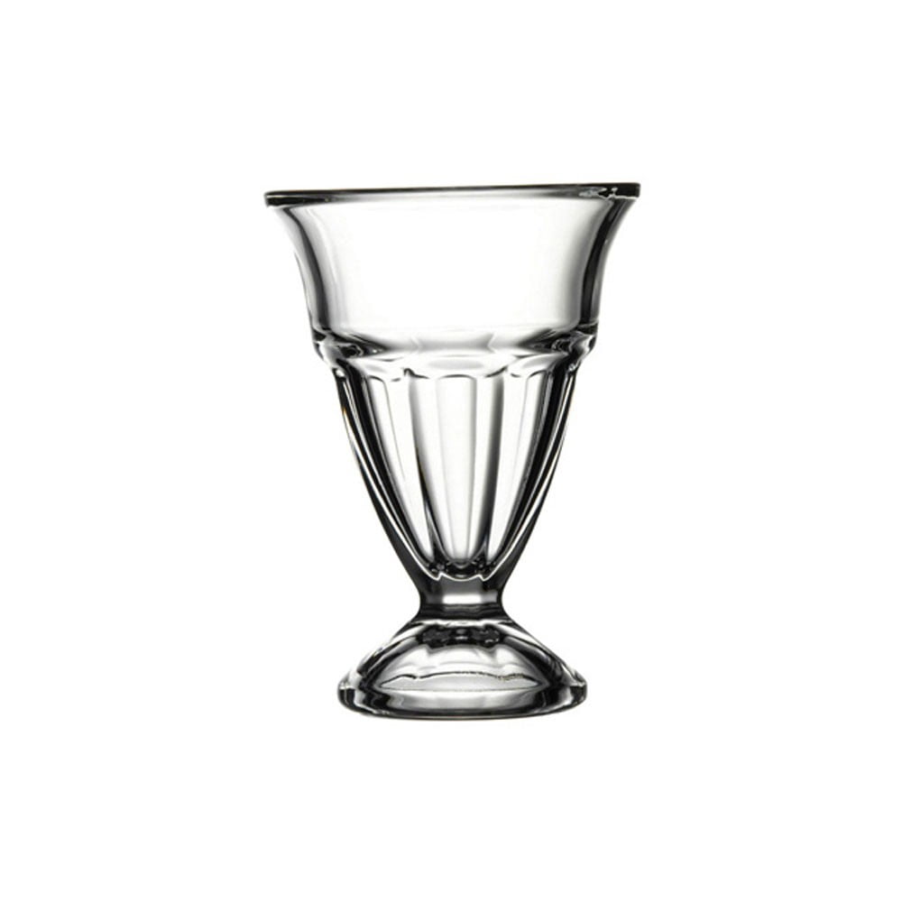 Set De 6 Copa Helado Mod.ice Cream Cup 142 Mm. | Lider
