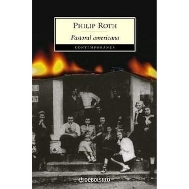 LIBRO Mensajero De Corazones Rotos | Lider