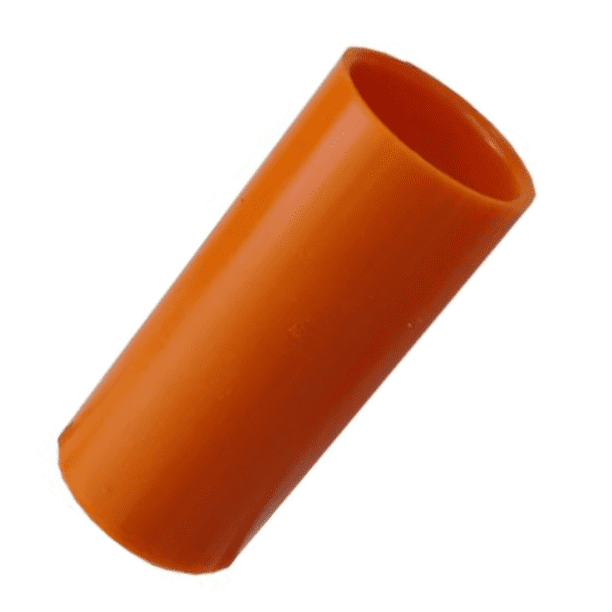 Copla Pvc Conduit 20mm - Hoffens Pack 5 Und | Lider