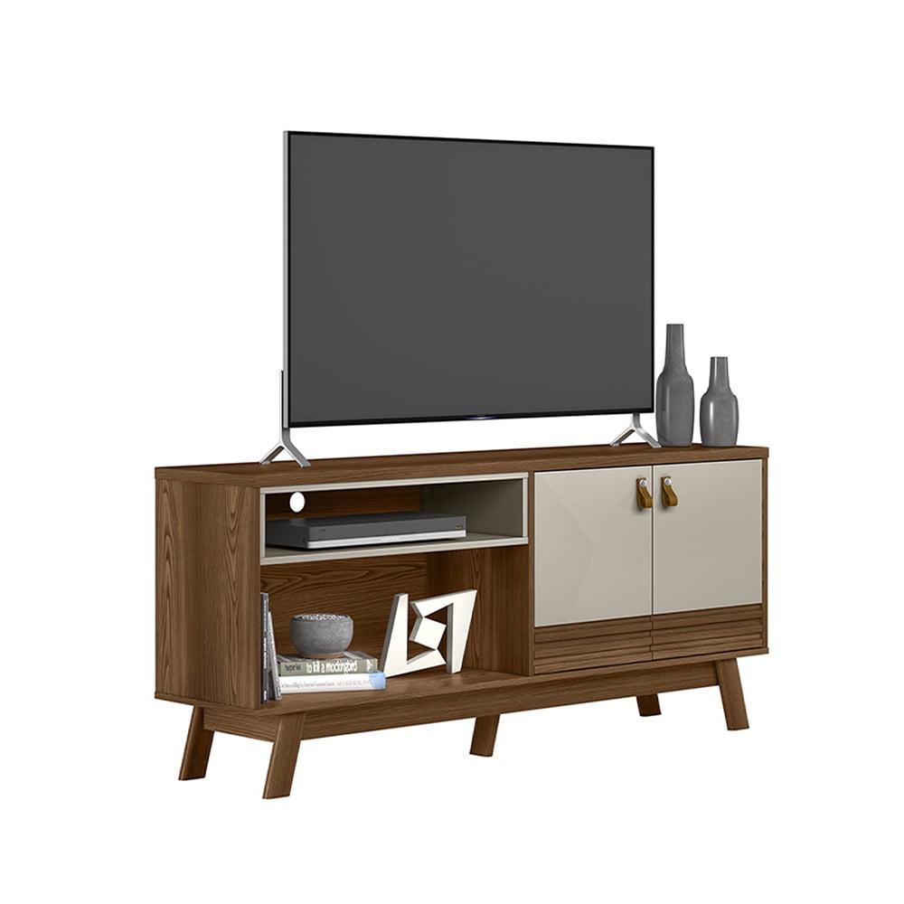 Rack Tv 65" Palmas | Lider