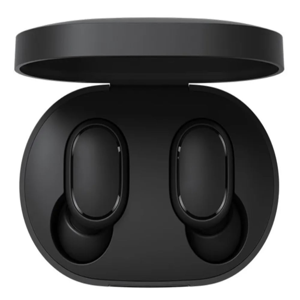 Audífonos Inalámbricos Redmi Airdots 2 | Lider