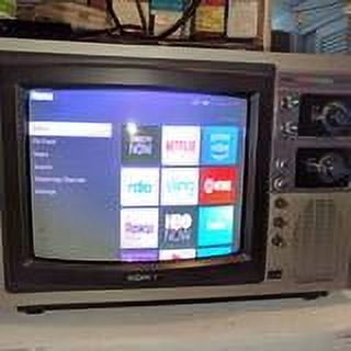 Sony TV 702 | Lider