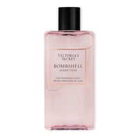 Perfume Victoria'S Secret Very Sexy Night Brum De 250 Ml