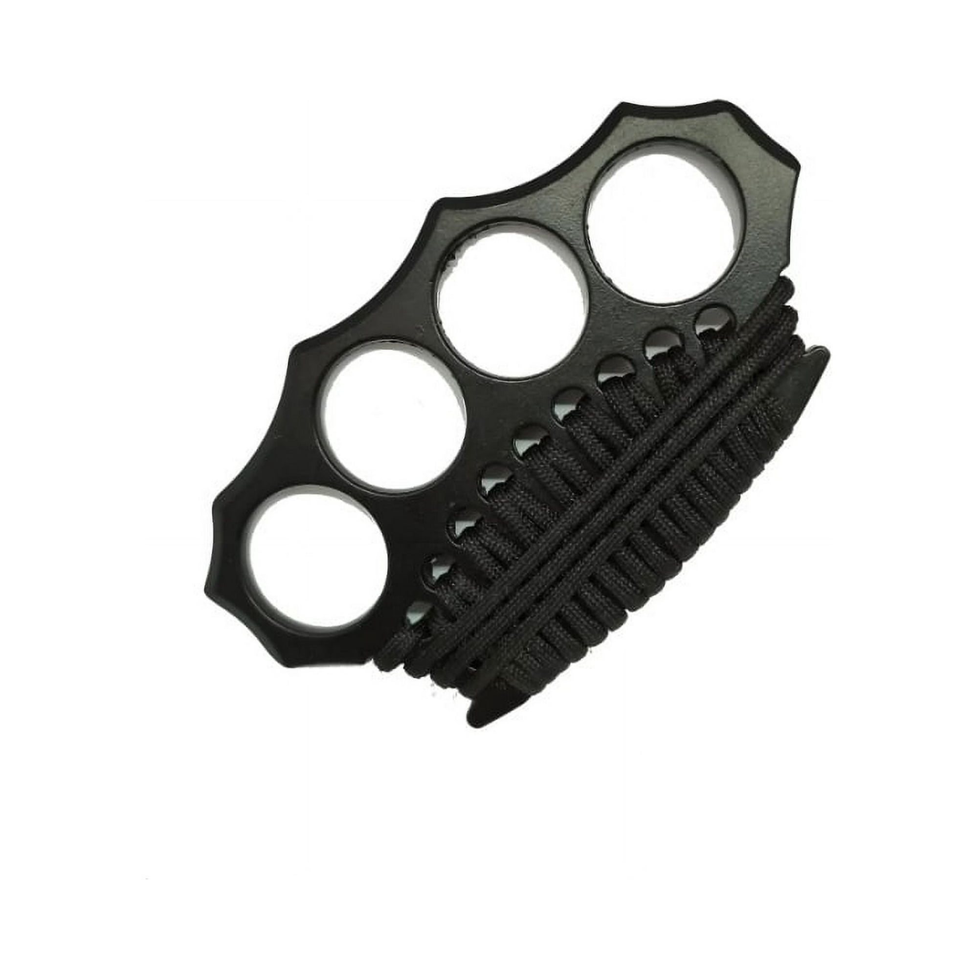 Manopla Táctica Militar Americana Para Defensa | Lider