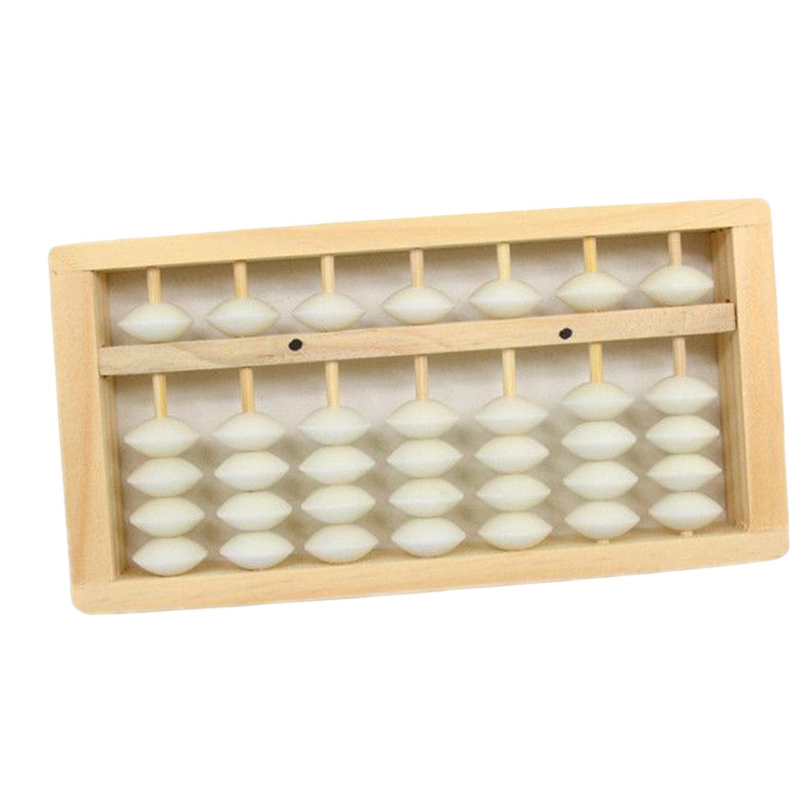 Accesorios De Tablero Sensorial, Juego De Juguete Cognitivo Para Niños, Regalos De Cumpleaños ...