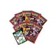 POKEMON TCG DESTINED RIVALS BOOSTER 36 ESPANOL azul | Lider