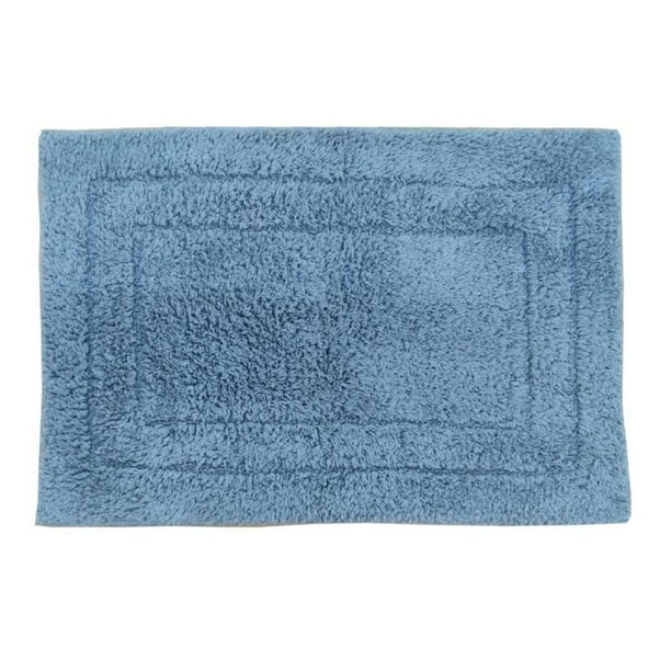 Piso Baño Gris 37x18cm Tutted | Lider