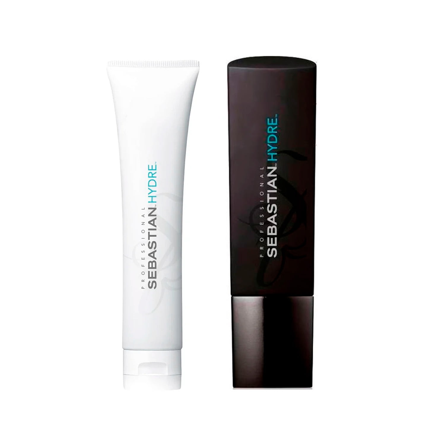 Kit Sebastian Profesional Hydre Shampoo 250ml + Acondicionador 150ml ...