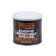 Grasa para armado de motor Driven Racing Oil 454 g en envase | Lider