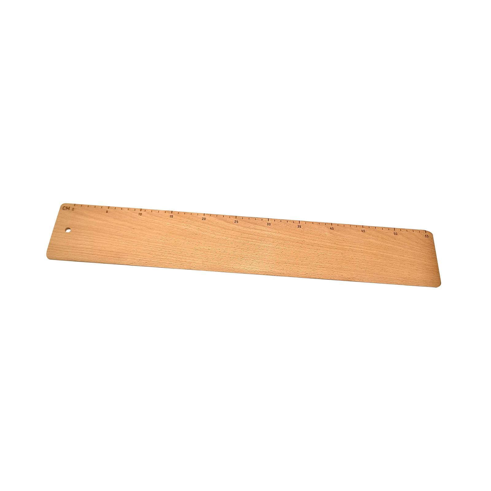 Tabla Para Voltear Pan Francés Con Cáscara De Transferencia De Pan Para ...