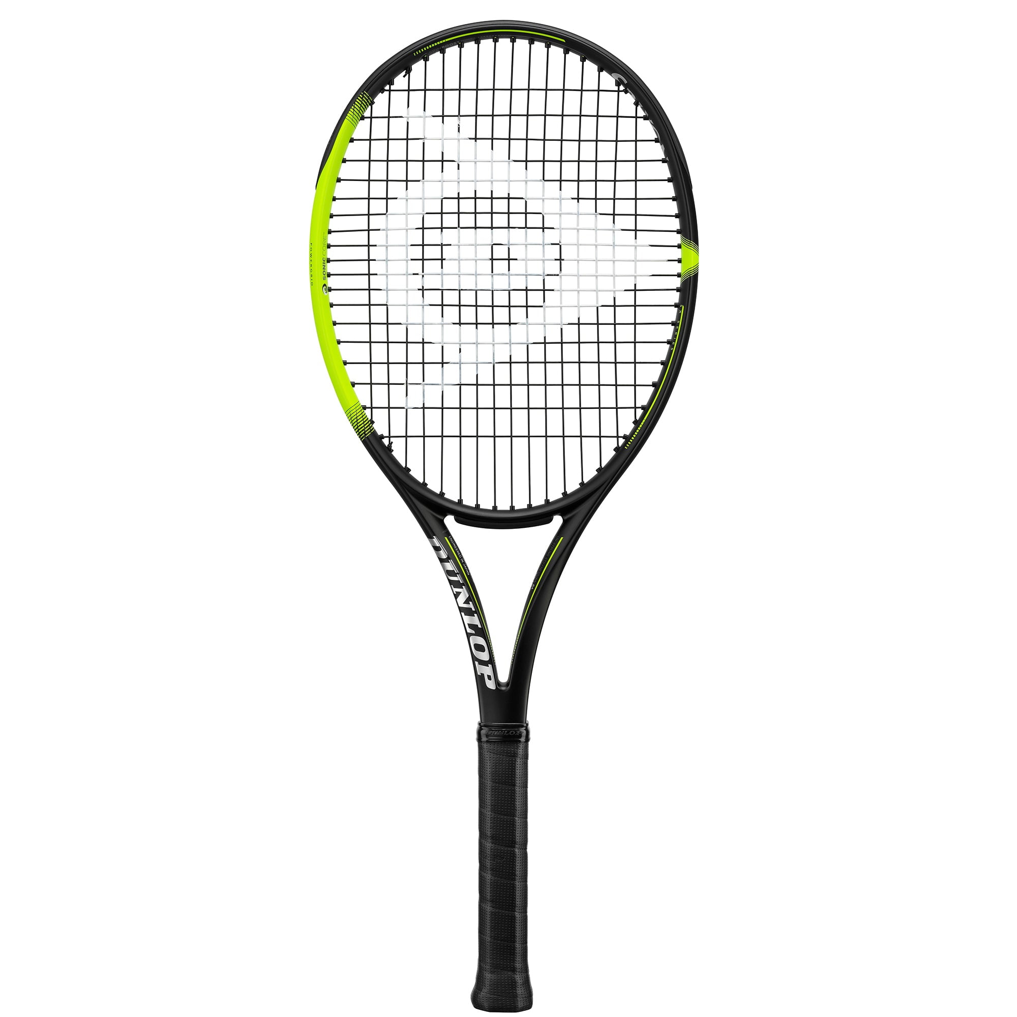 Raqueta de Tenis Dunlop SX 300 Tour | Lider
