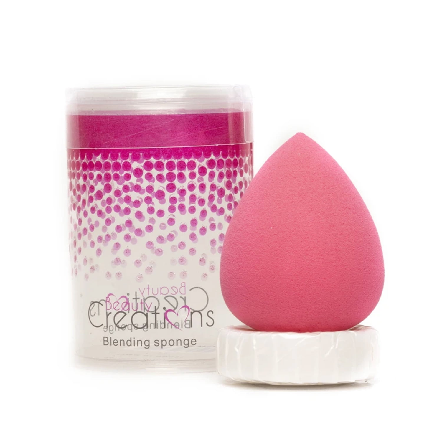 Esponja de Maquillaje Blending Sponge Con Jabón | Lider