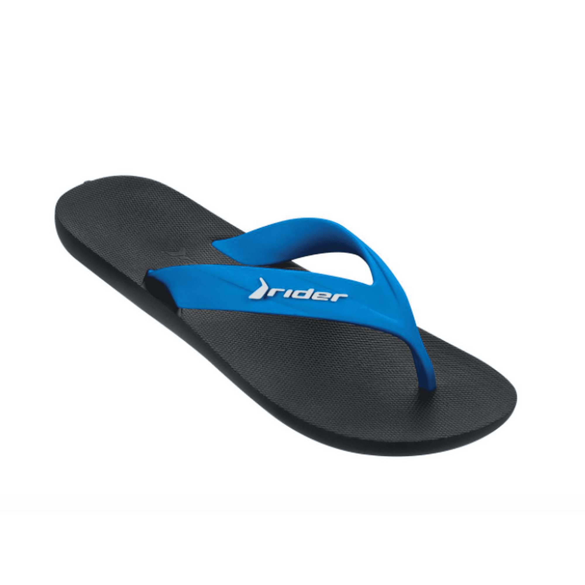 Sandalia Infantil Azul Strike Rider | Lider