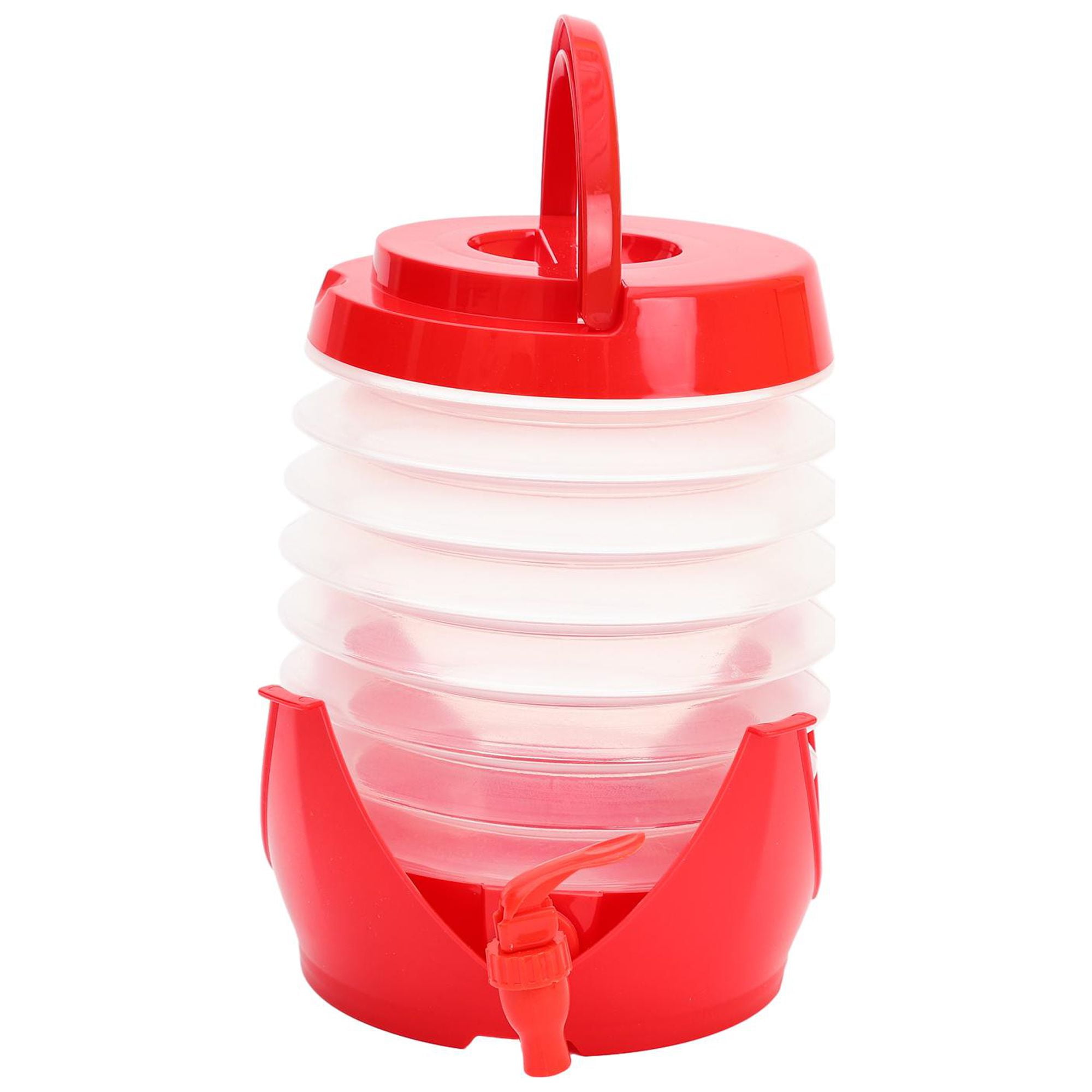 Pocillo Bowl Loza Negro 8x3cm | Lider