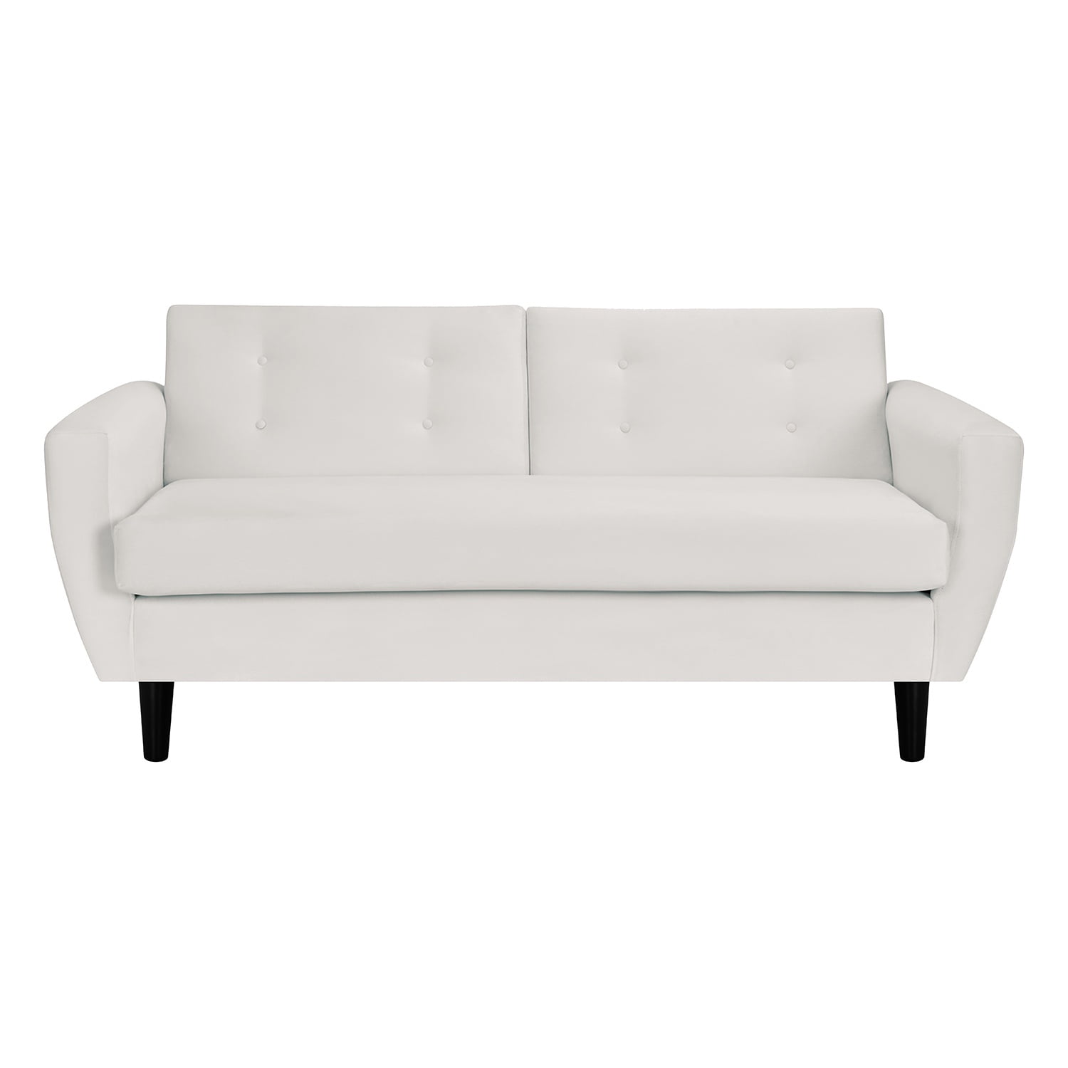 Sofa Bote 3c Felpa 00 Crudo | Lider