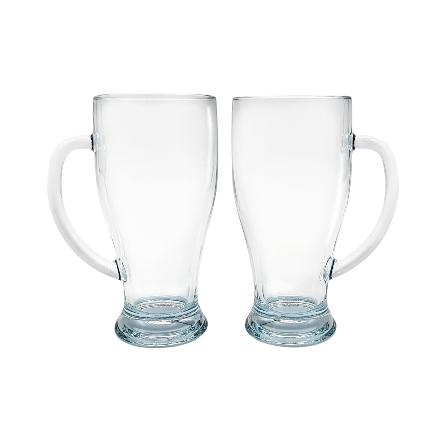Set 2 Cerveceros Bavaria 420 Cc | Lider