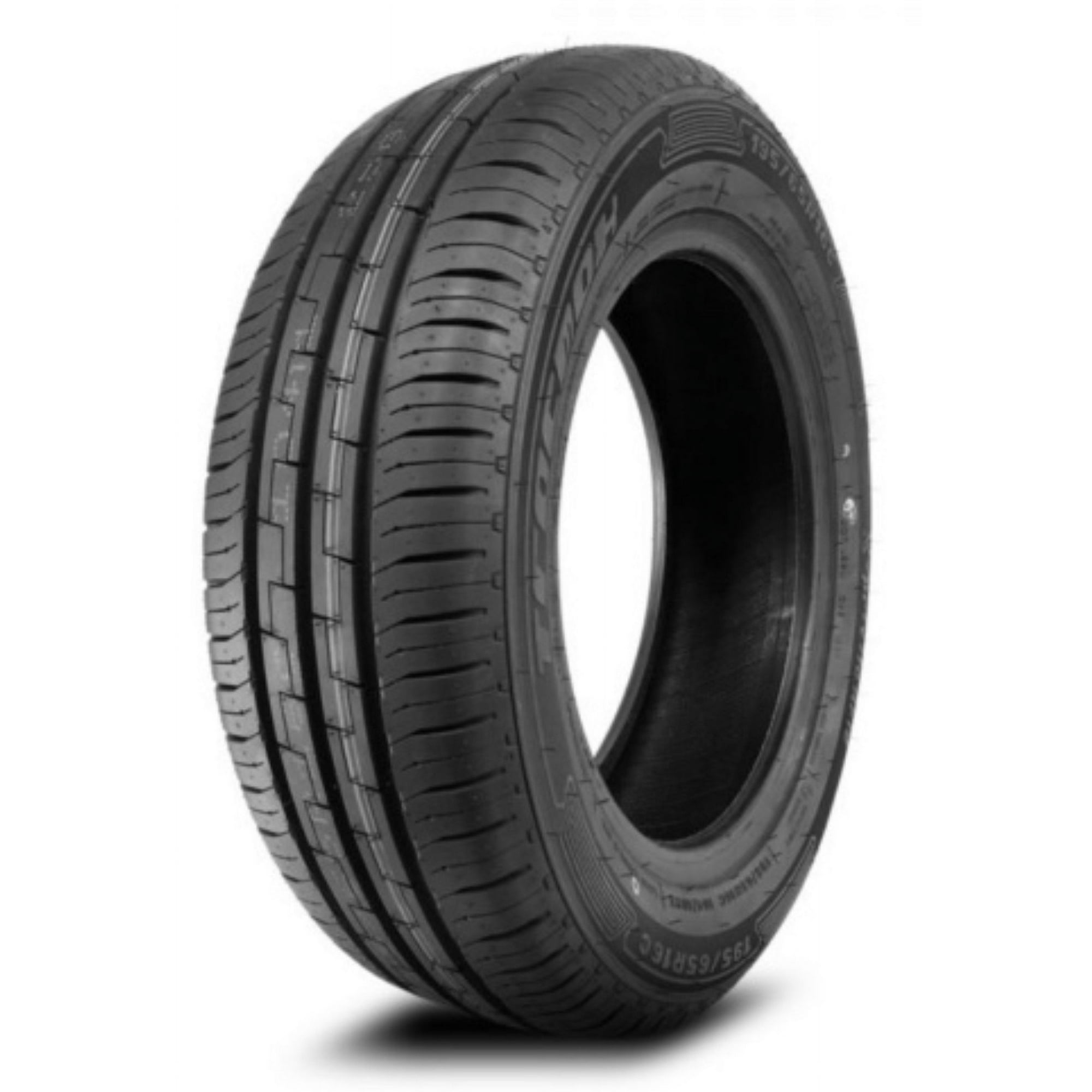 Neumatico 155/70 R14 Tracmax X-Privilo Tx5 77t | Lider