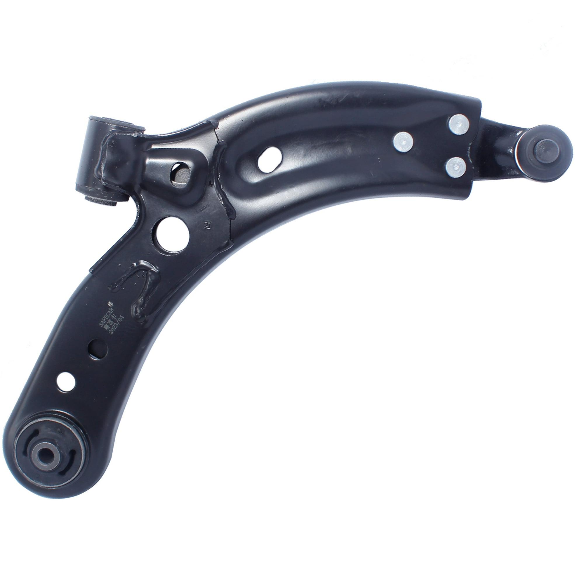 Bandeja Suspension Inferior Mg Mg3 1.5 2019 2023 | Lider