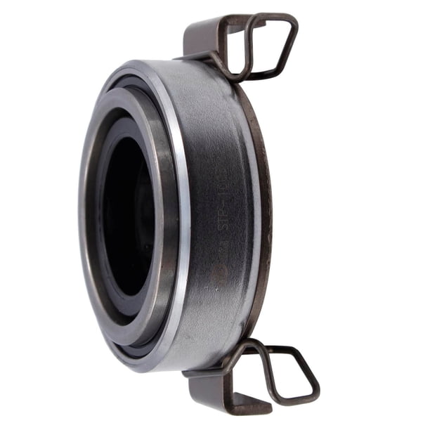 Rodamiento embrague toyota yaris 1.5 1999 2005 | Lider